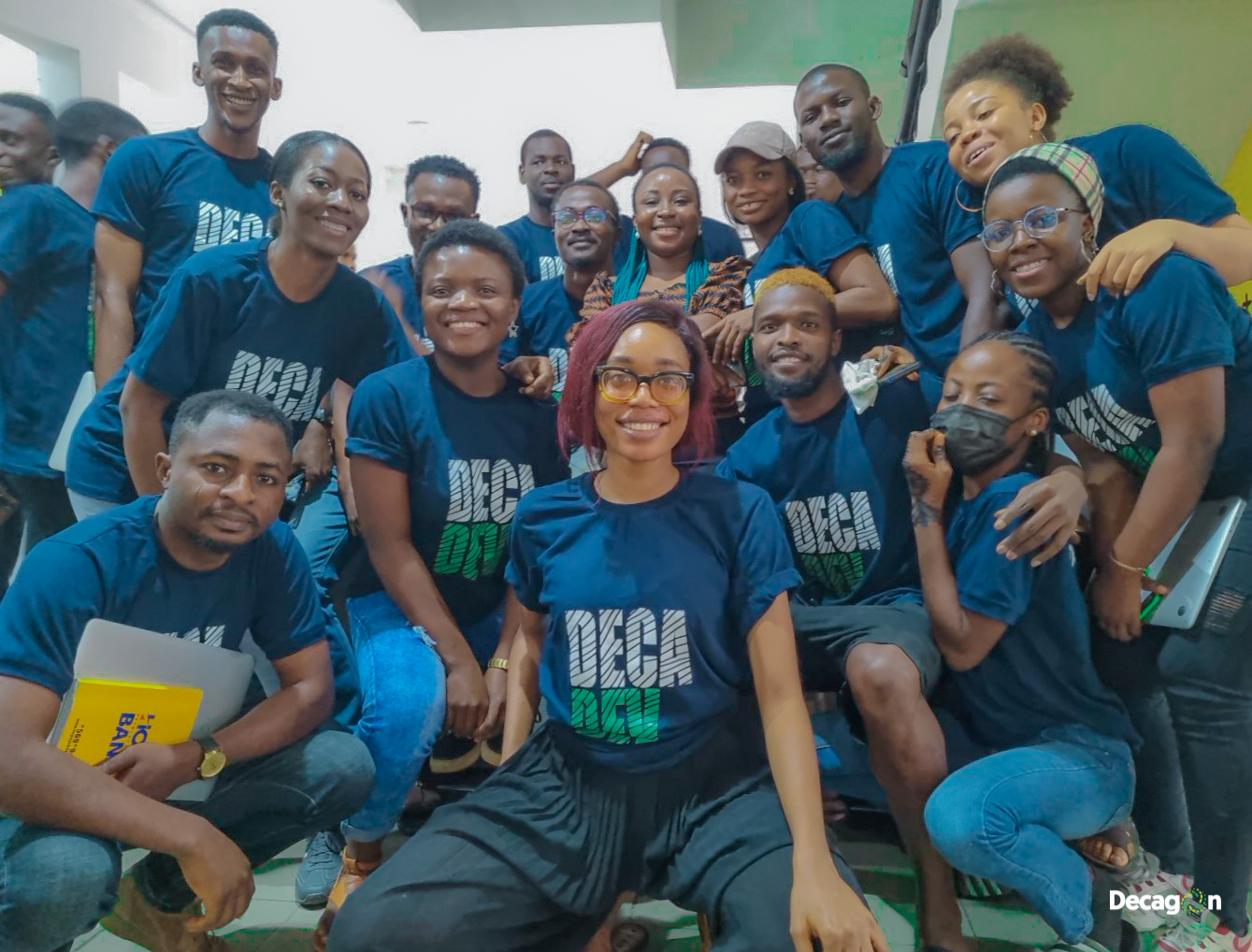 US Transfer - DecagonHQ